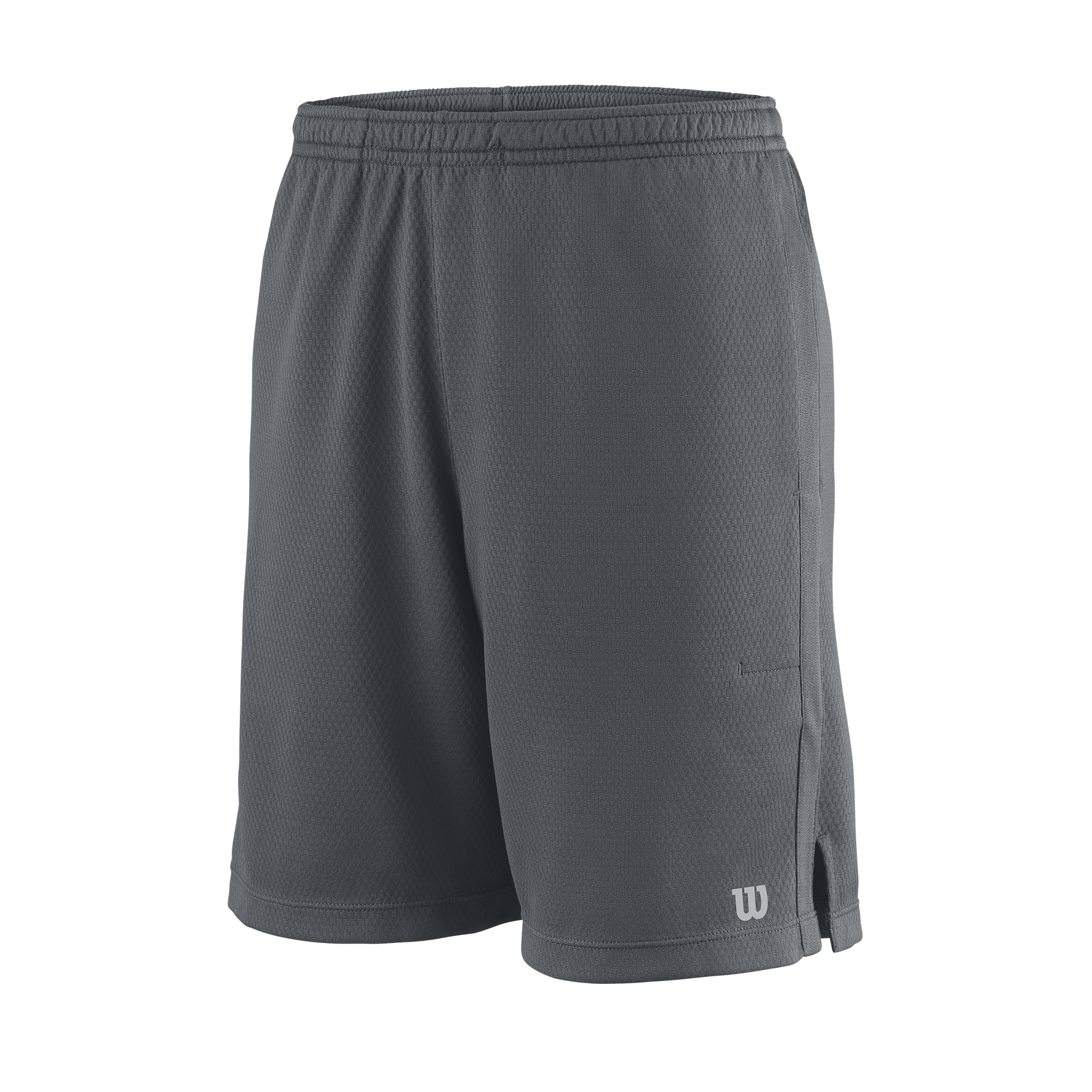 Oblečení Wilson | Wilson Store