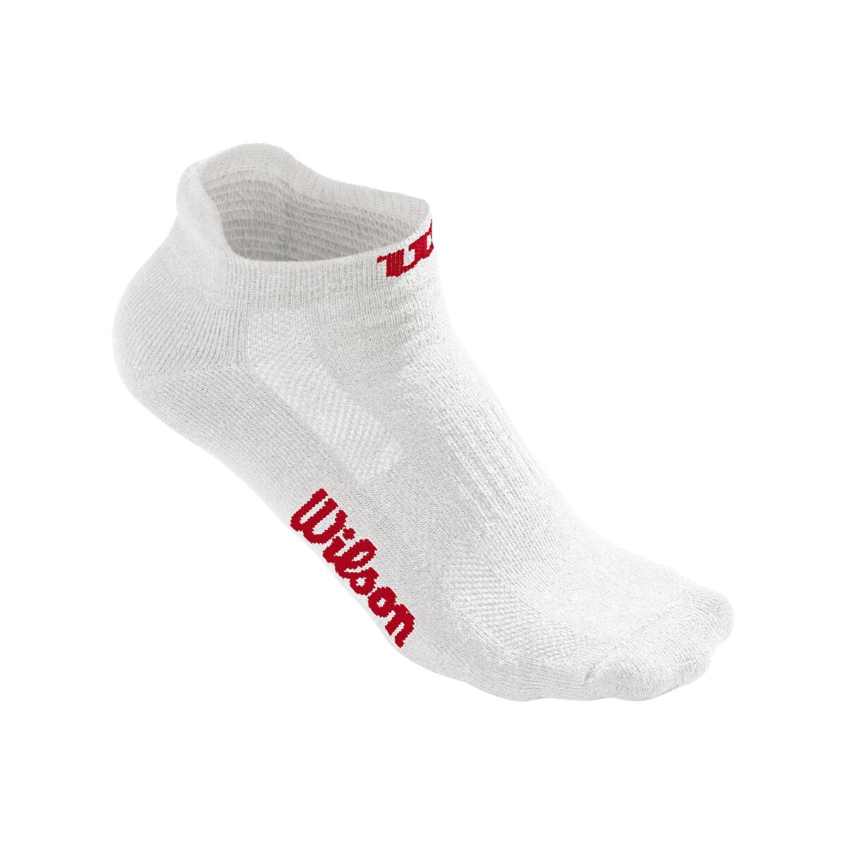 Dámské oblečení Wilson | Wilson Store