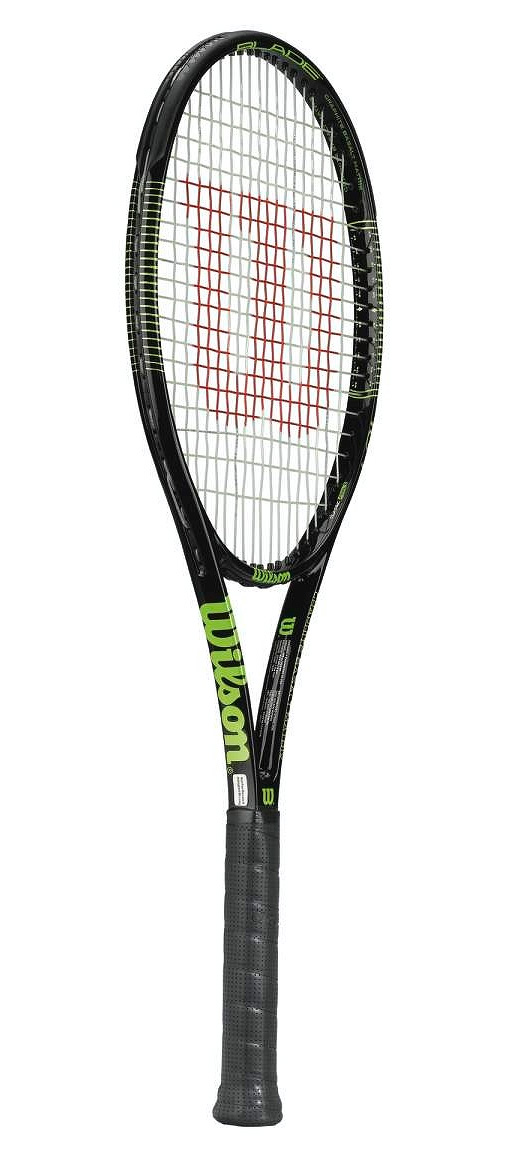 Wilson Blade | Wilson Store