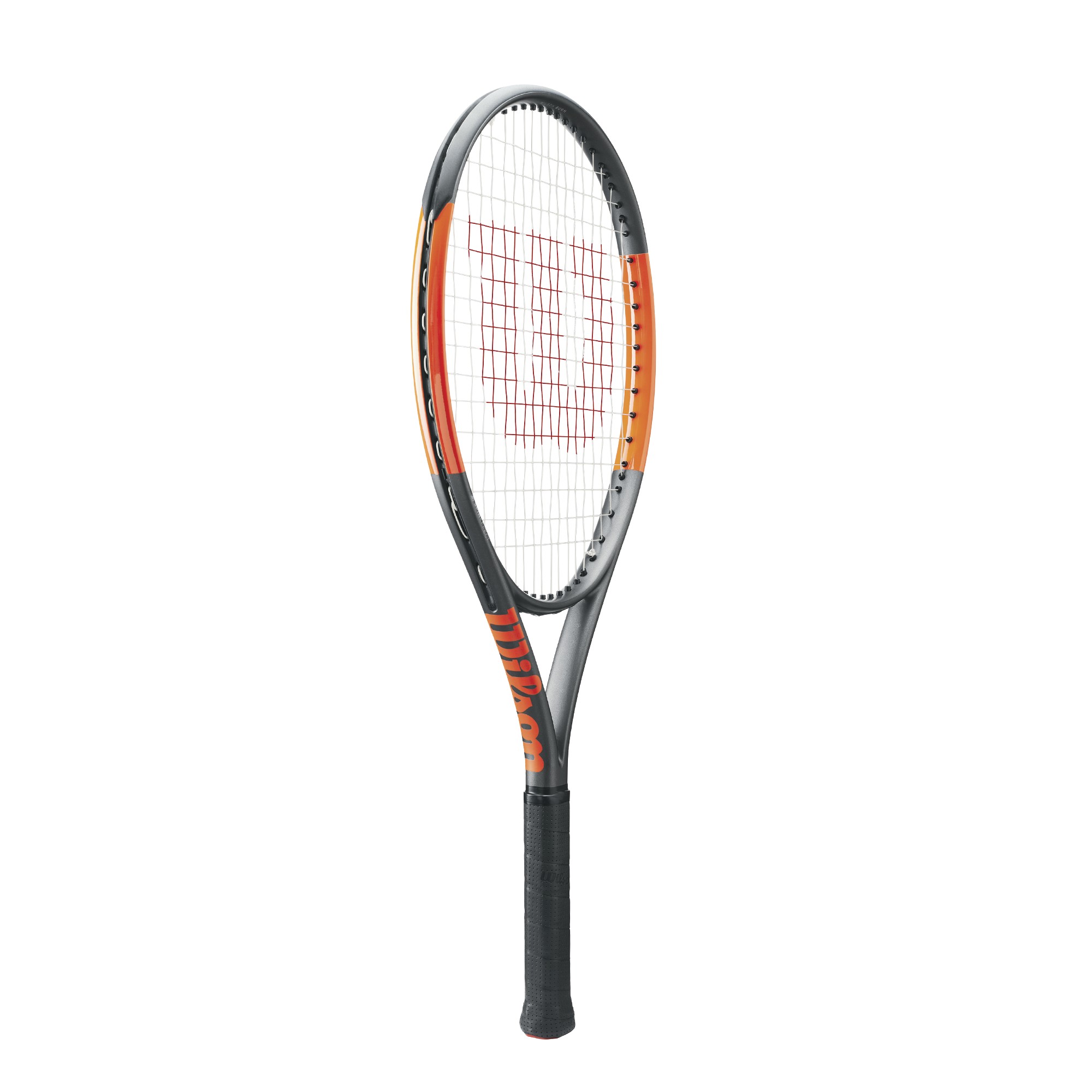 Juniorské rakety Wilson | Wilson Store