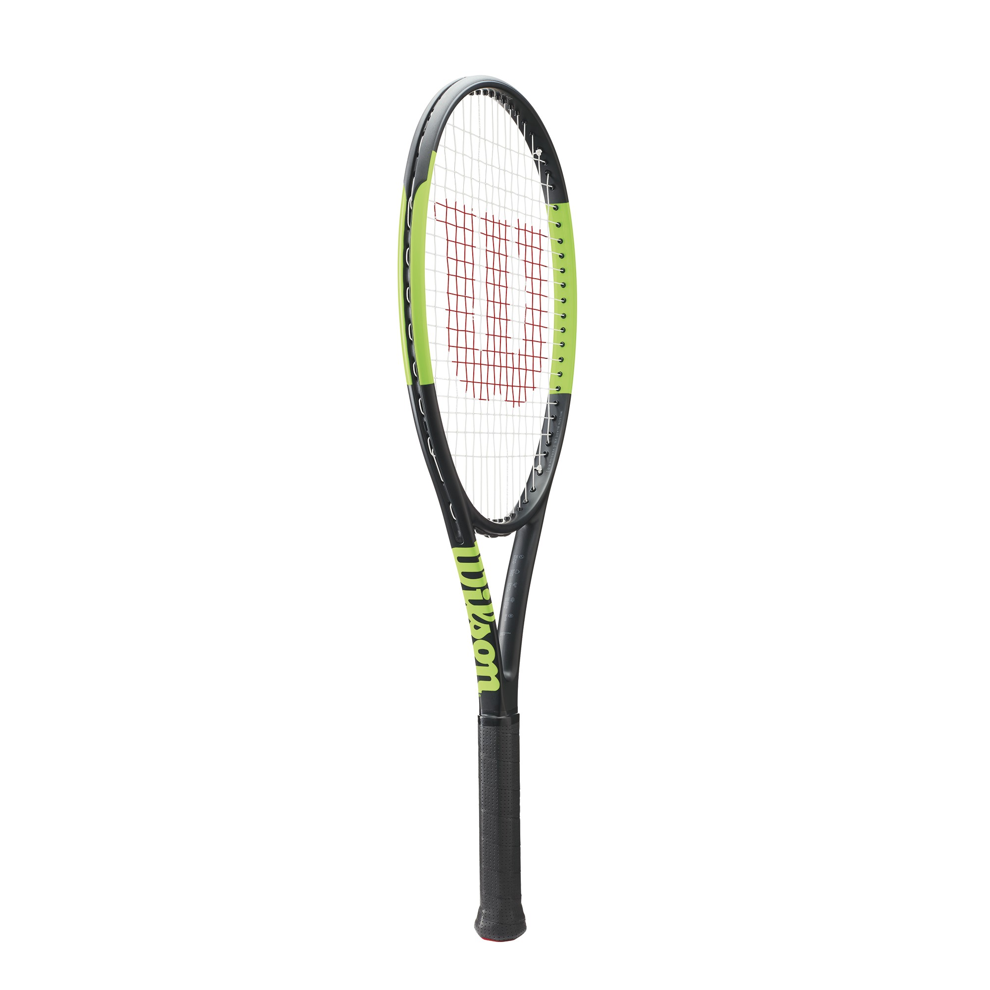 Juniorské rakety Wilson | Wilson Store