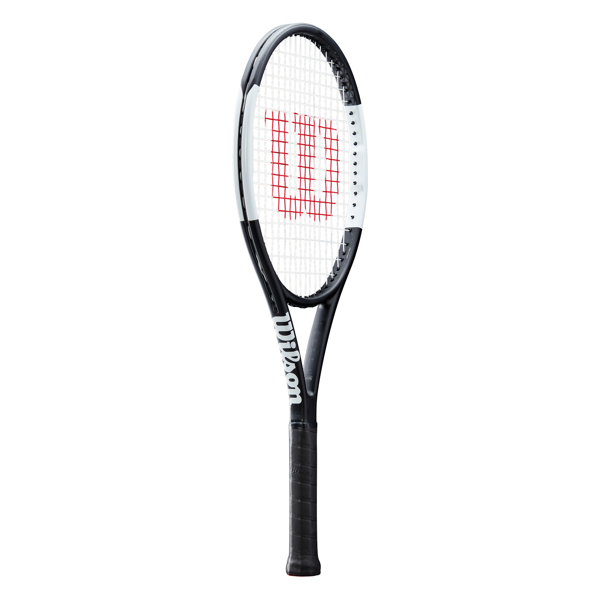 Wilson Pro Staff | Wilson Store