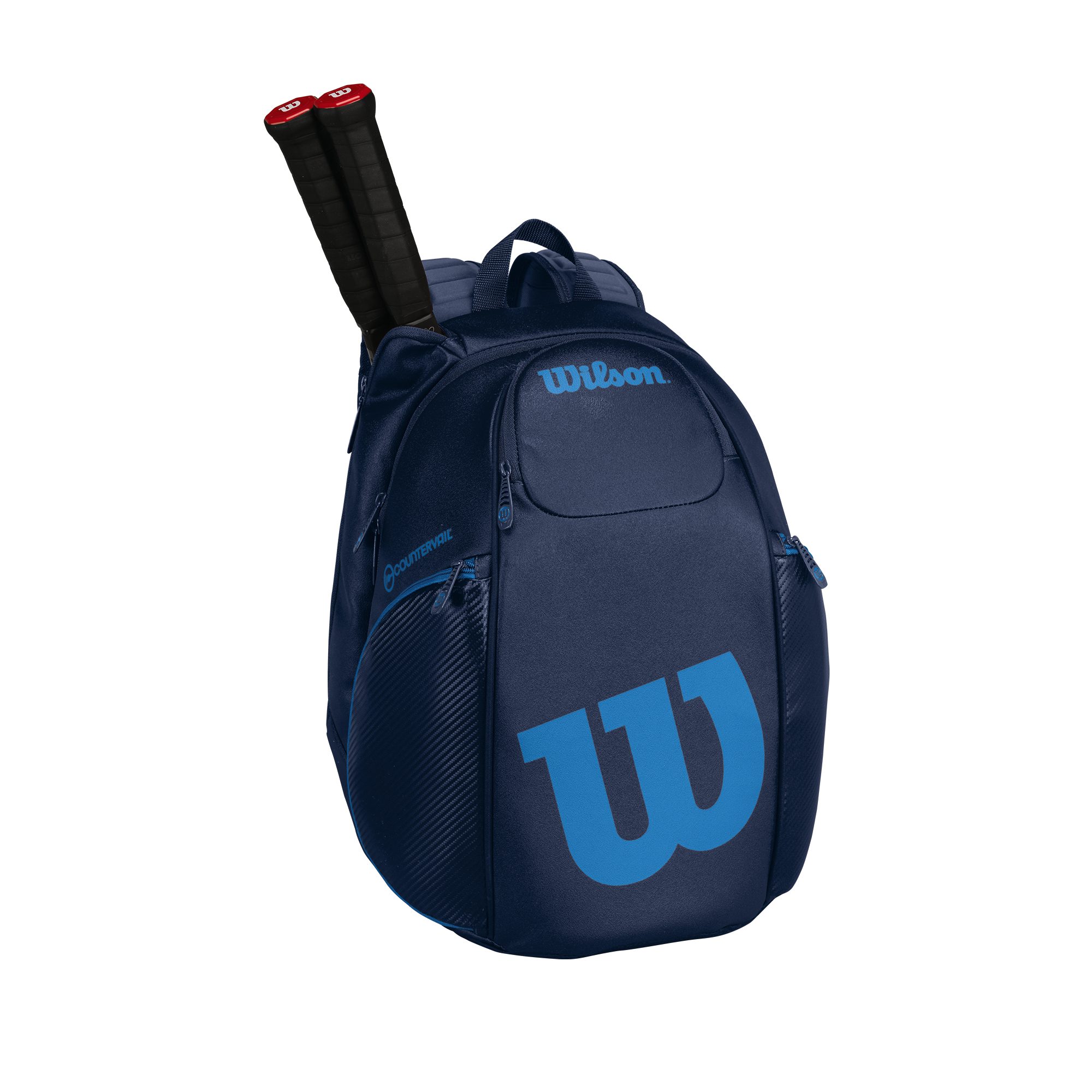 Tašky a bagy Wilson | Wilson Store