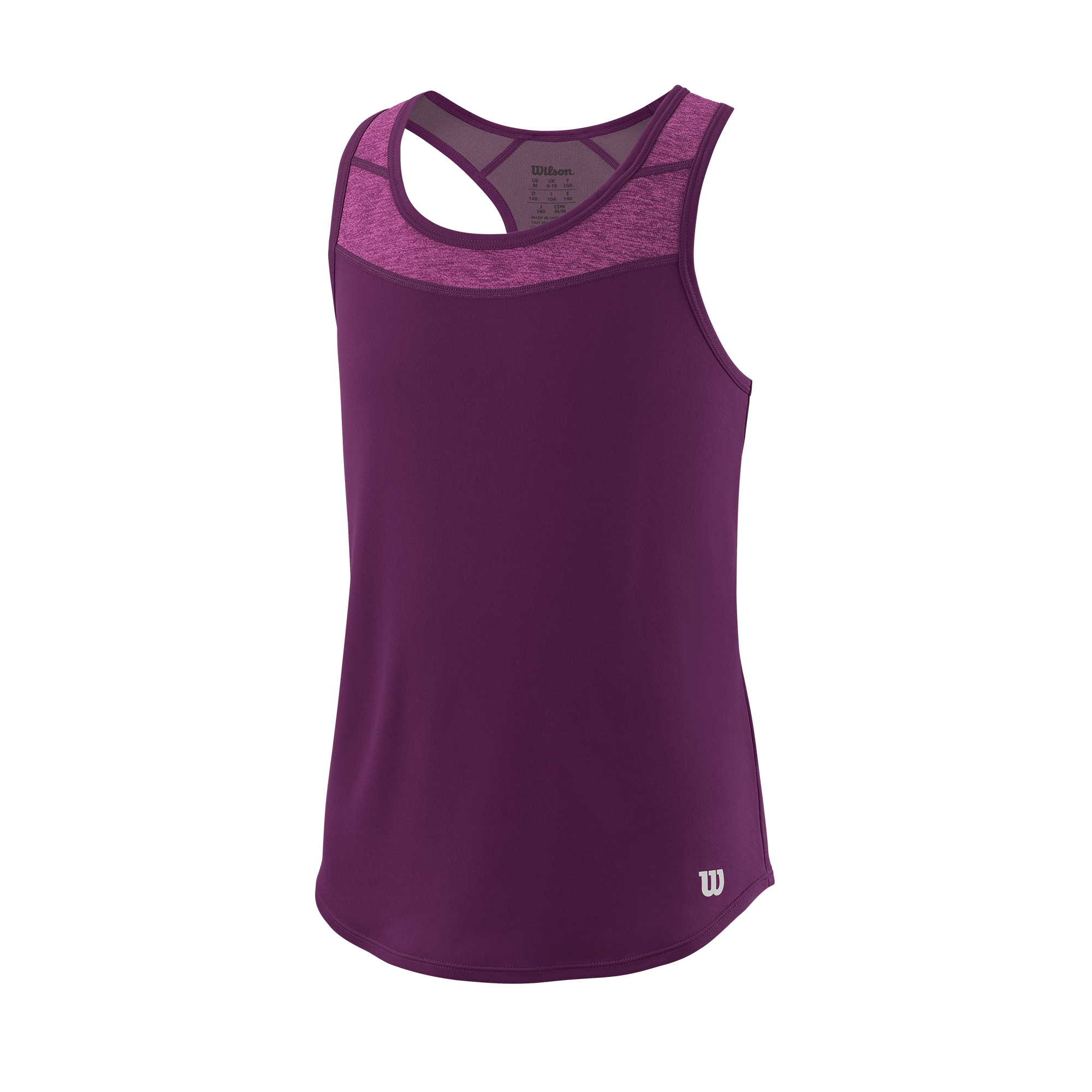 Oblečení Wilson | Wilson Store