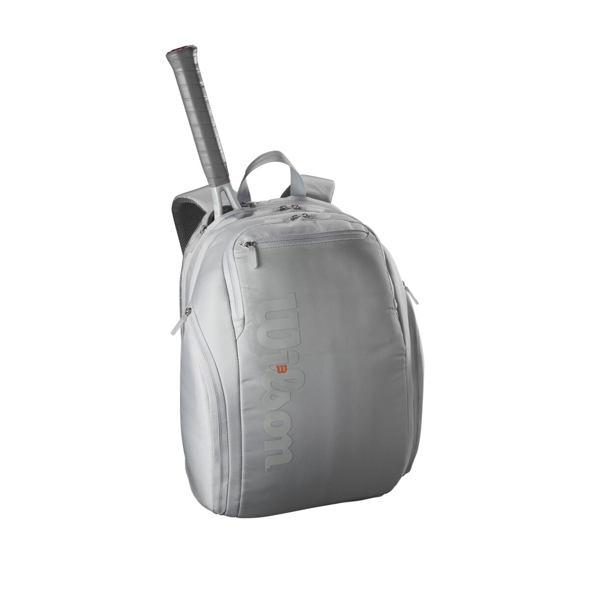 Tašky a bagy Wilson | Wilson Store