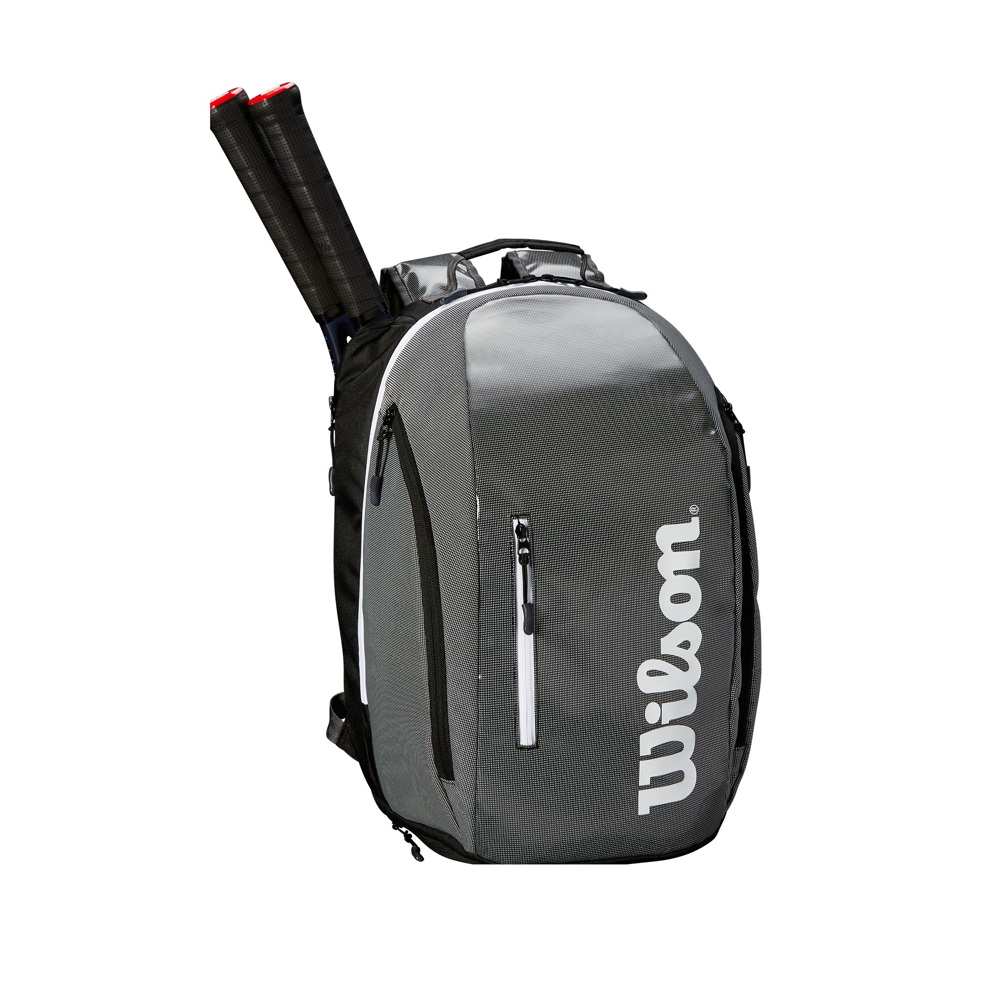 Tašky a bagy Wilson | Wilson Store