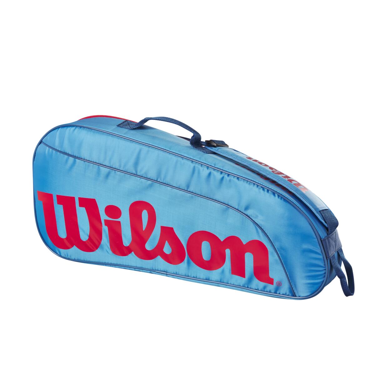 Tašky a bagy Wilson | Wilson Store