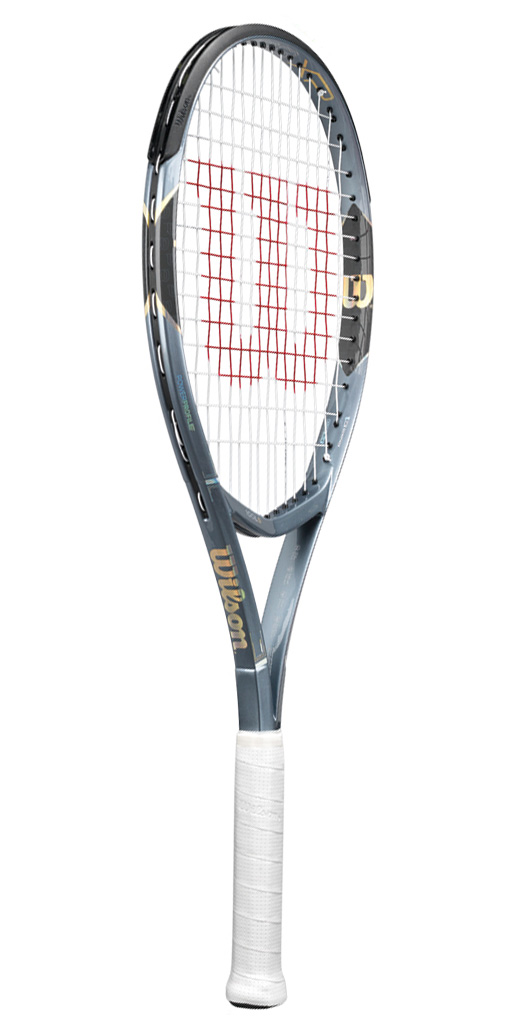 Wilson Ultra | Wilson Store