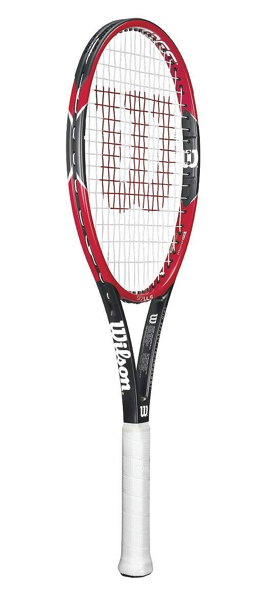 Wilson Pro Staff | Wilson Store