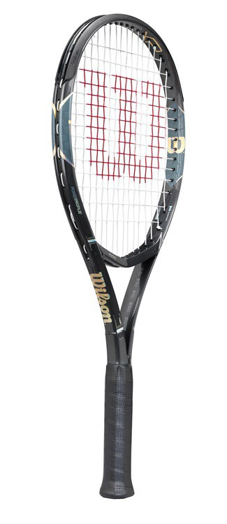 Wilson Ultra | Wilson Store