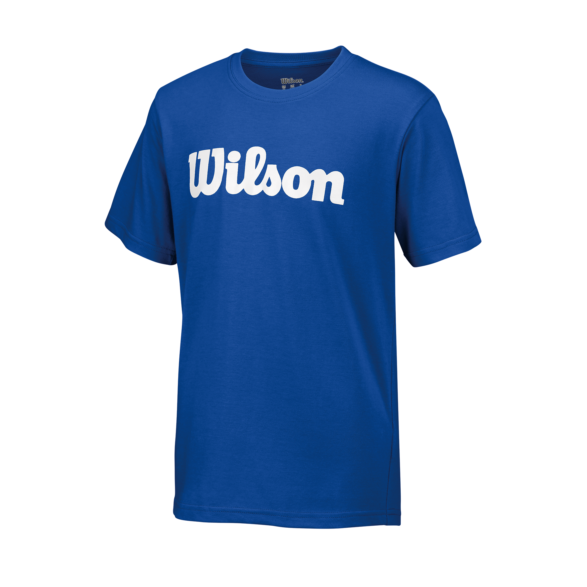 Oblečení Wilson | Wilson Store