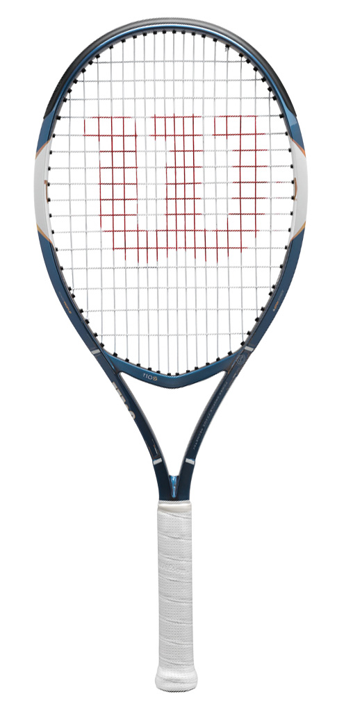 Wilson Ultra | Wilson Store