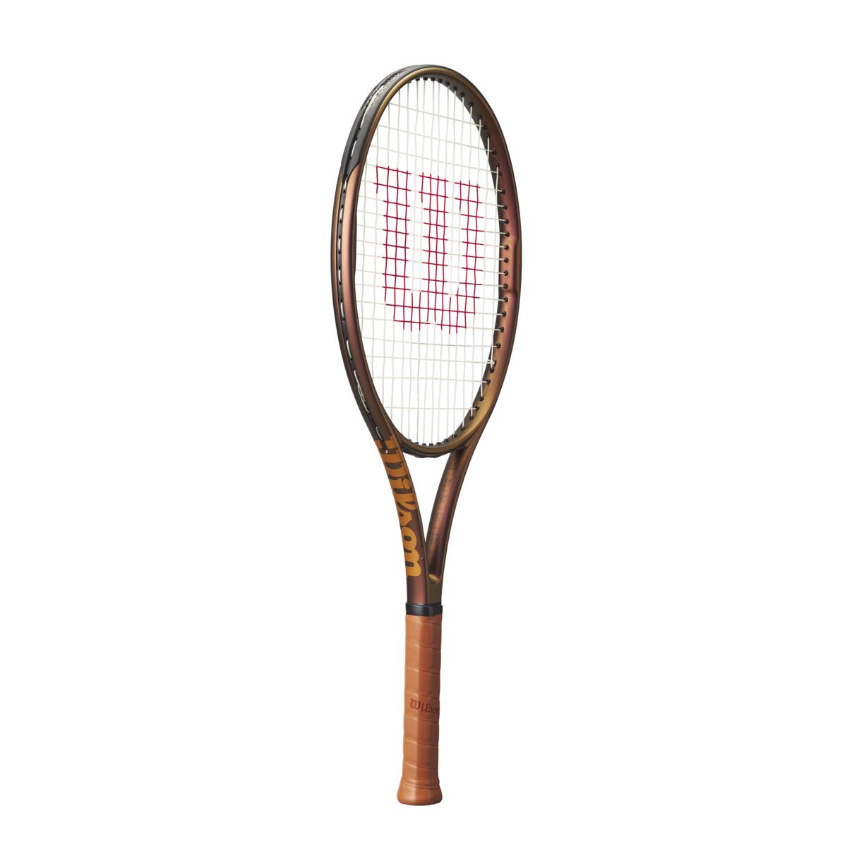 Juniorské rakety Wilson | Wilson Store