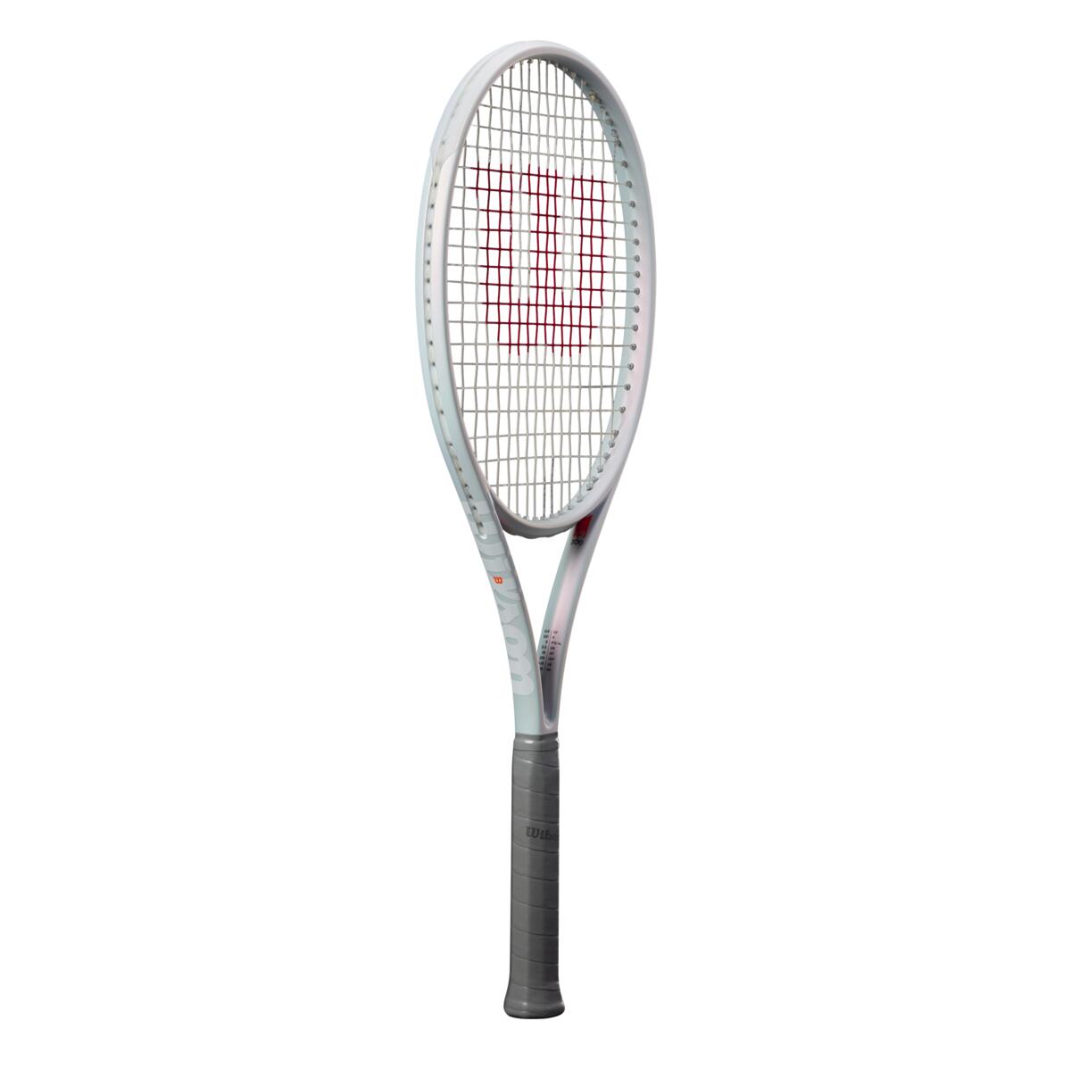 Tenisové rakety Wilson | Wilson Store