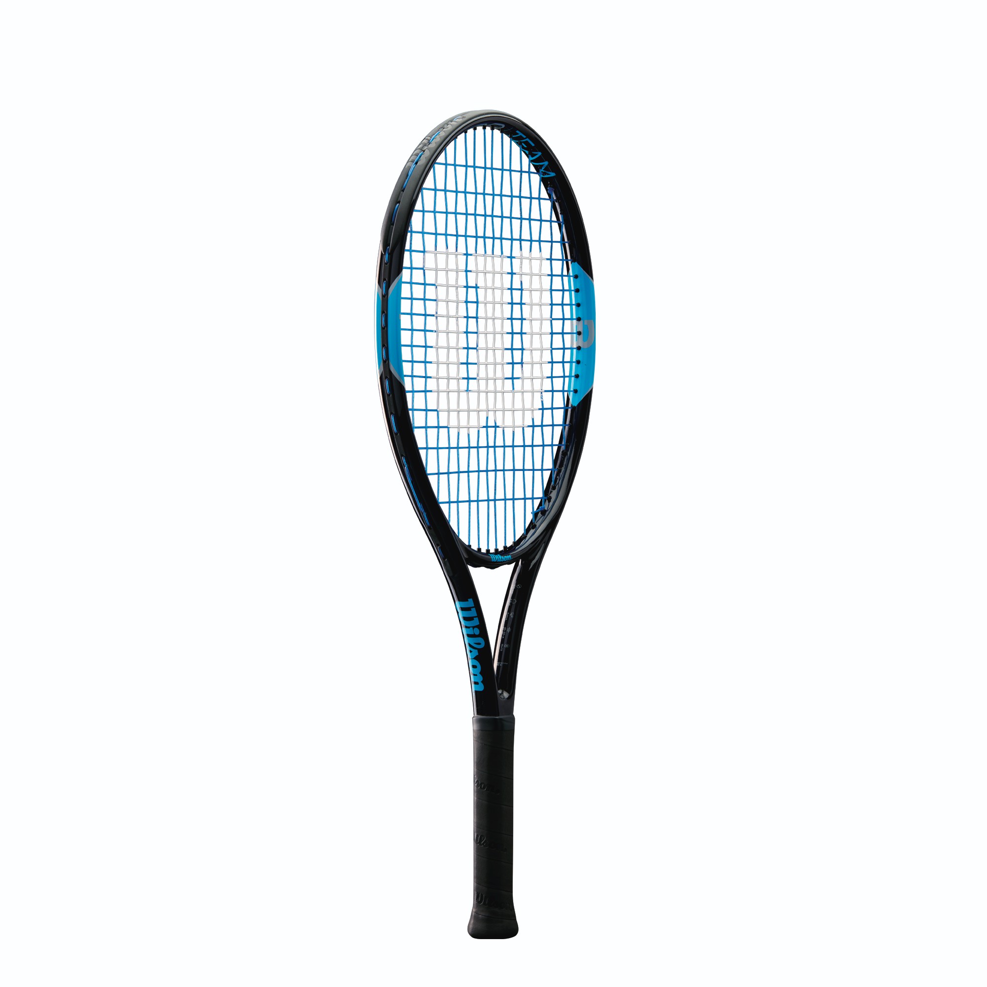 Juniorské rakety Wilson | Wilson Store
