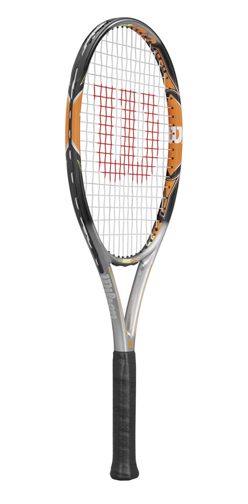 Tenisové rakety Wilson | Wilson Store