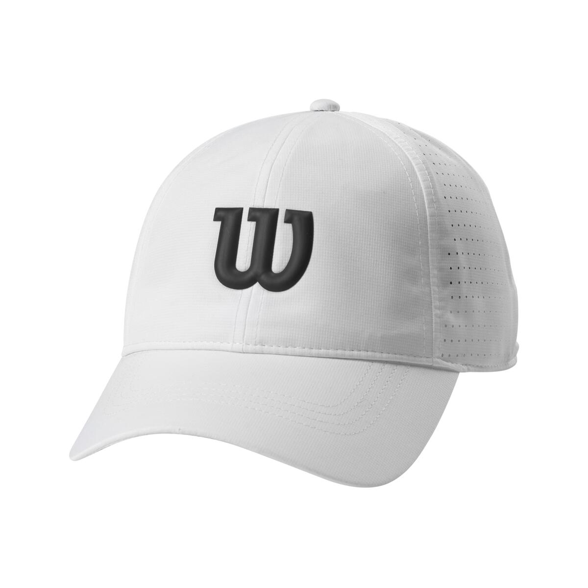 Pánské oblečení Wilson | Wilson Store