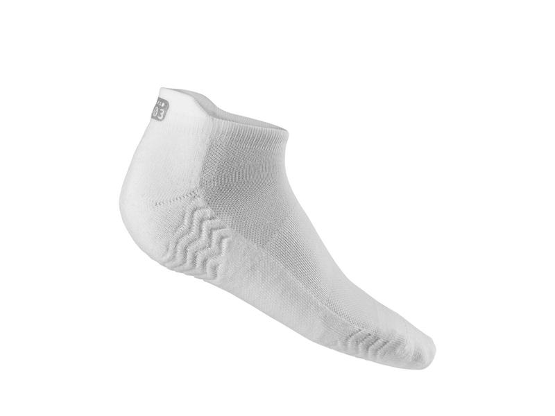 Dámské oblečení Wilson | Wilson Store