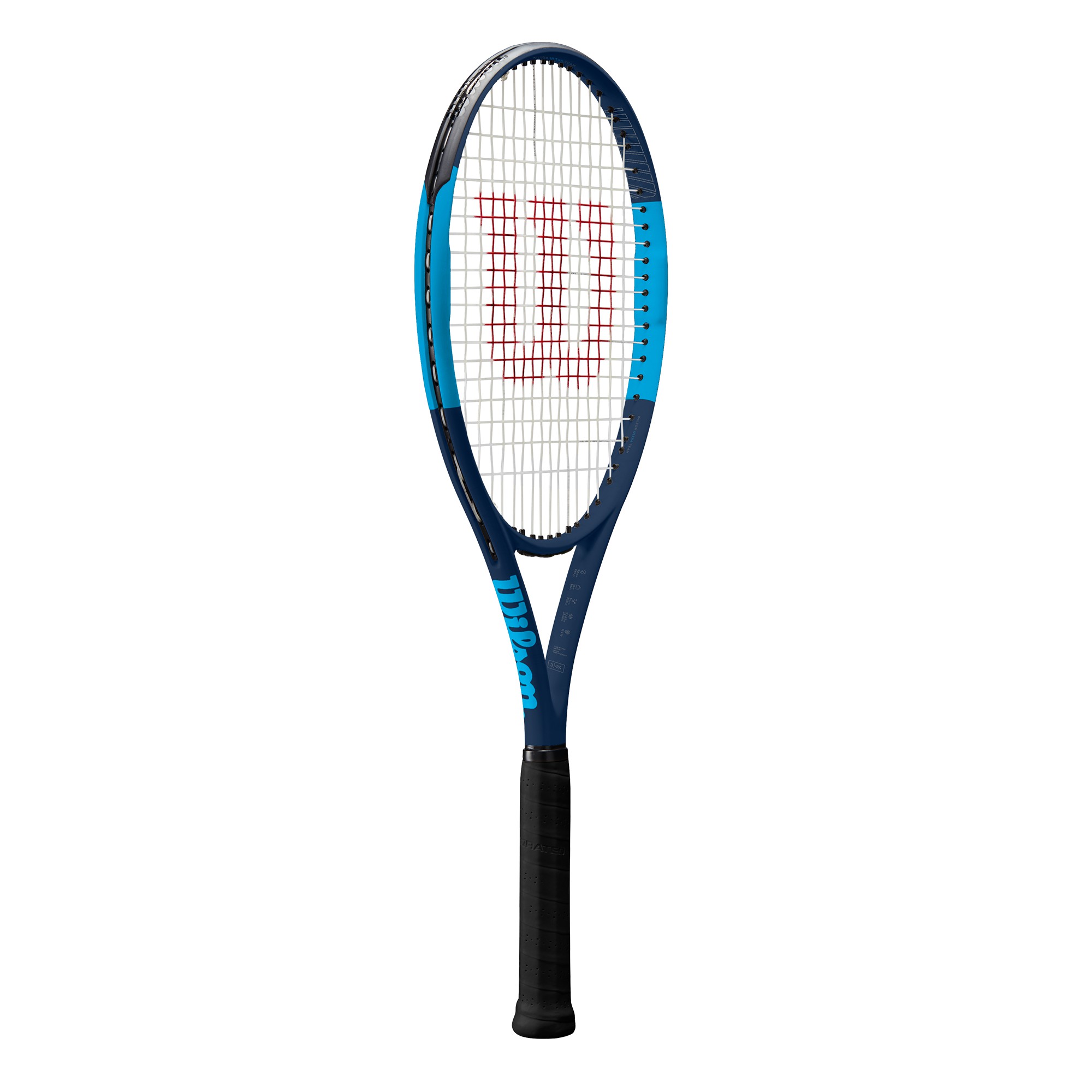 Wilson Ultra | Wilson Store