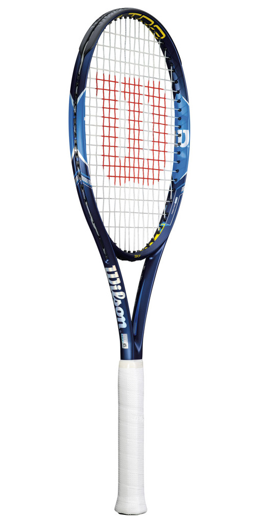 Wilson Ultra | Wilson Store