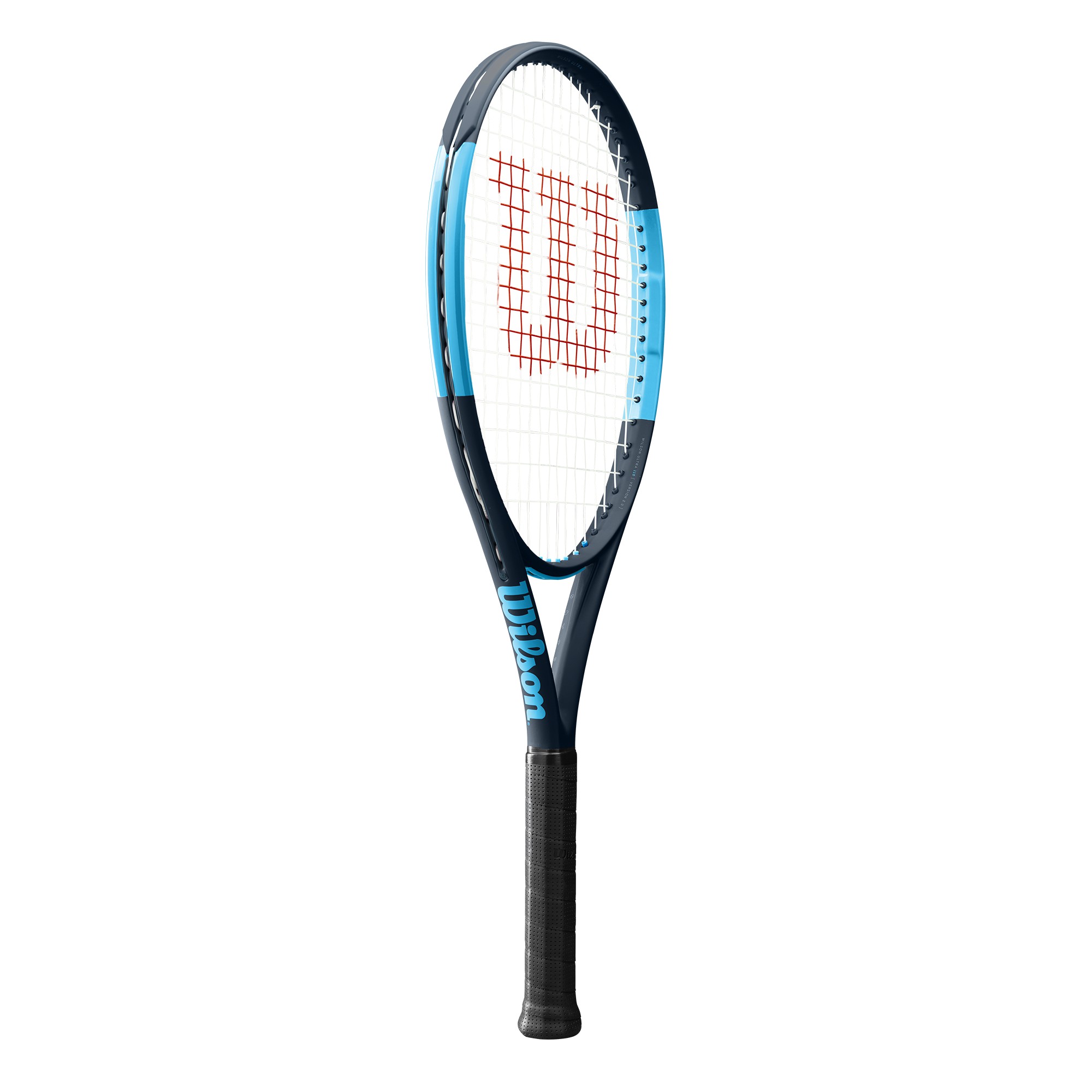 Wilson Ultra | Wilson Store