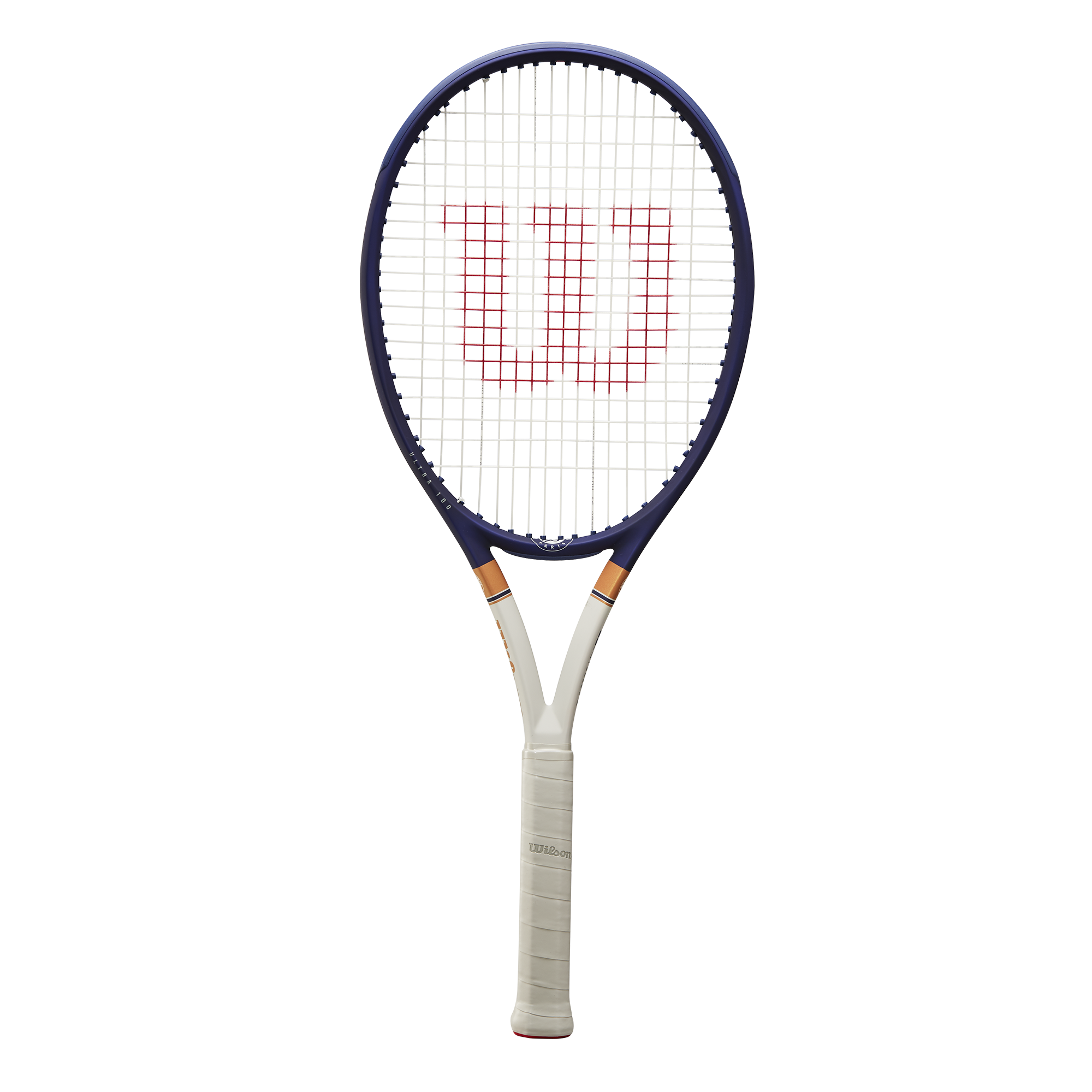 Wilson Ultra | Wilson Store