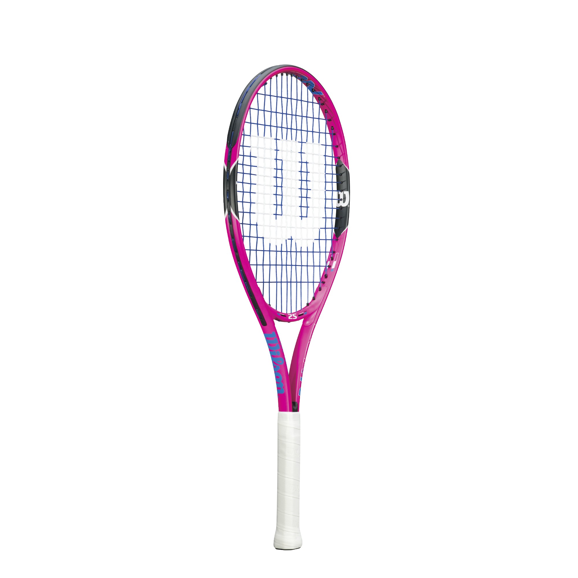 Juniorské rakety Wilson | Wilson Store