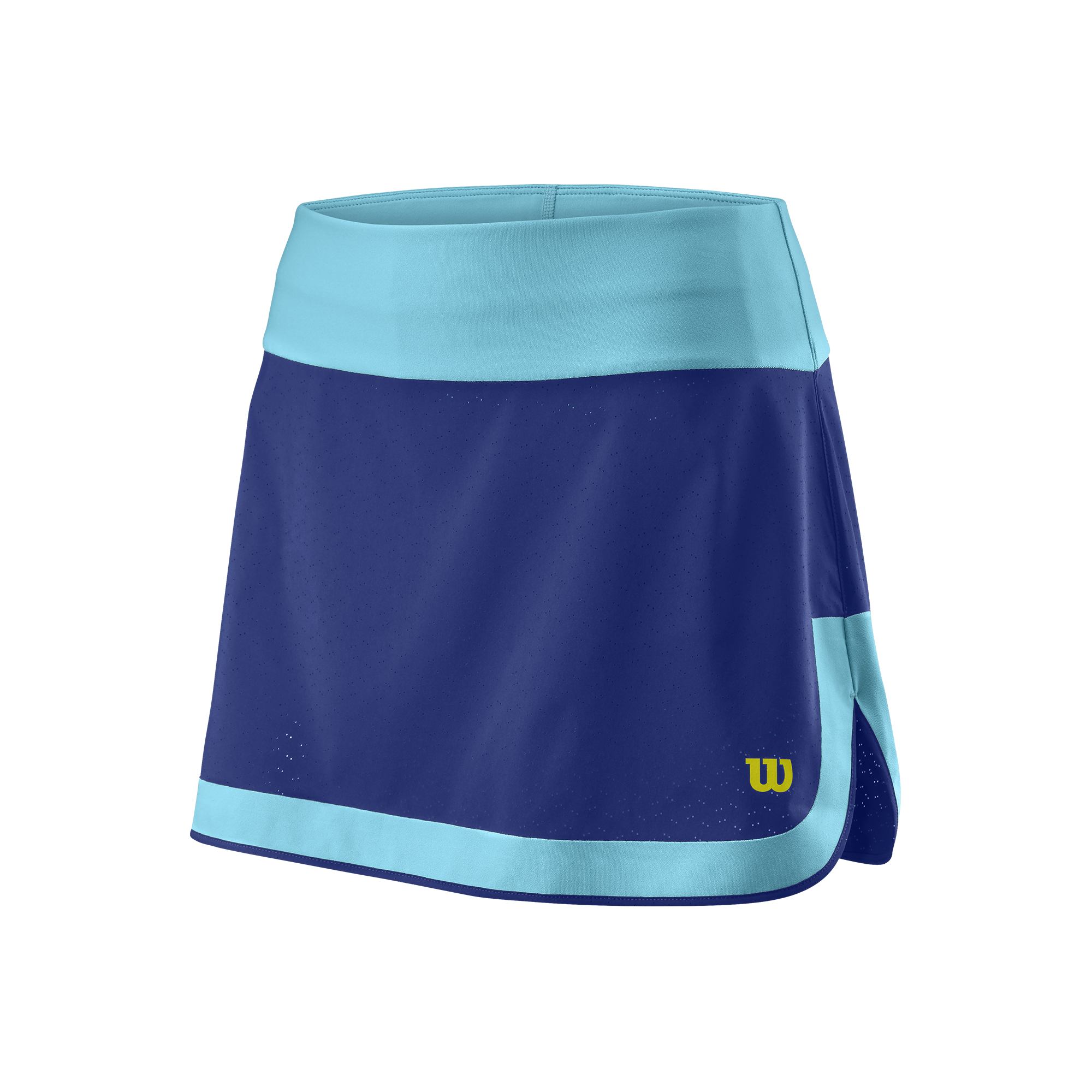 Dámské oblečení Wilson | Wilson Store