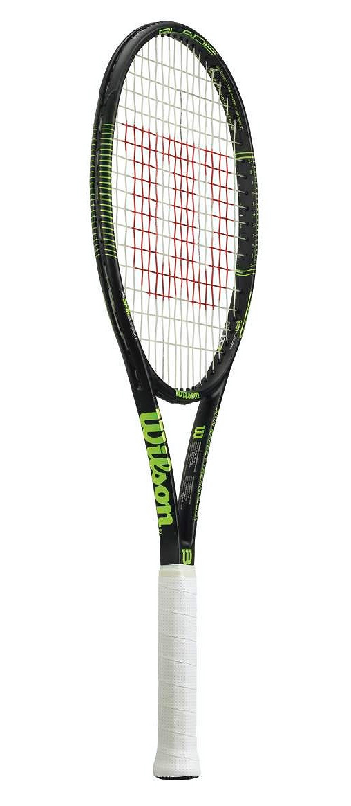 Wilson Blade | Wilson Store Wilson Blade | Wilson Store