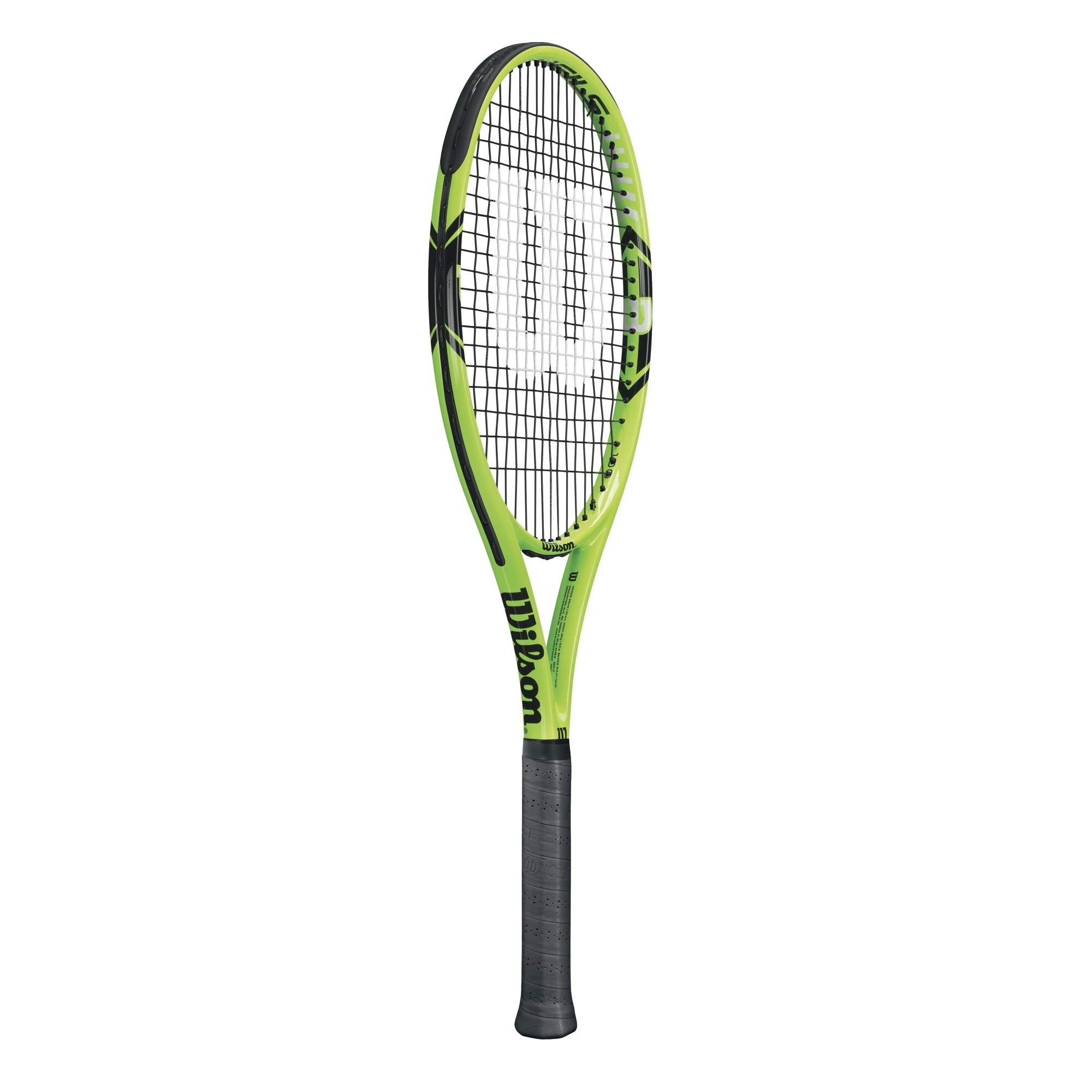 Wilson Recreational | Wilson Store