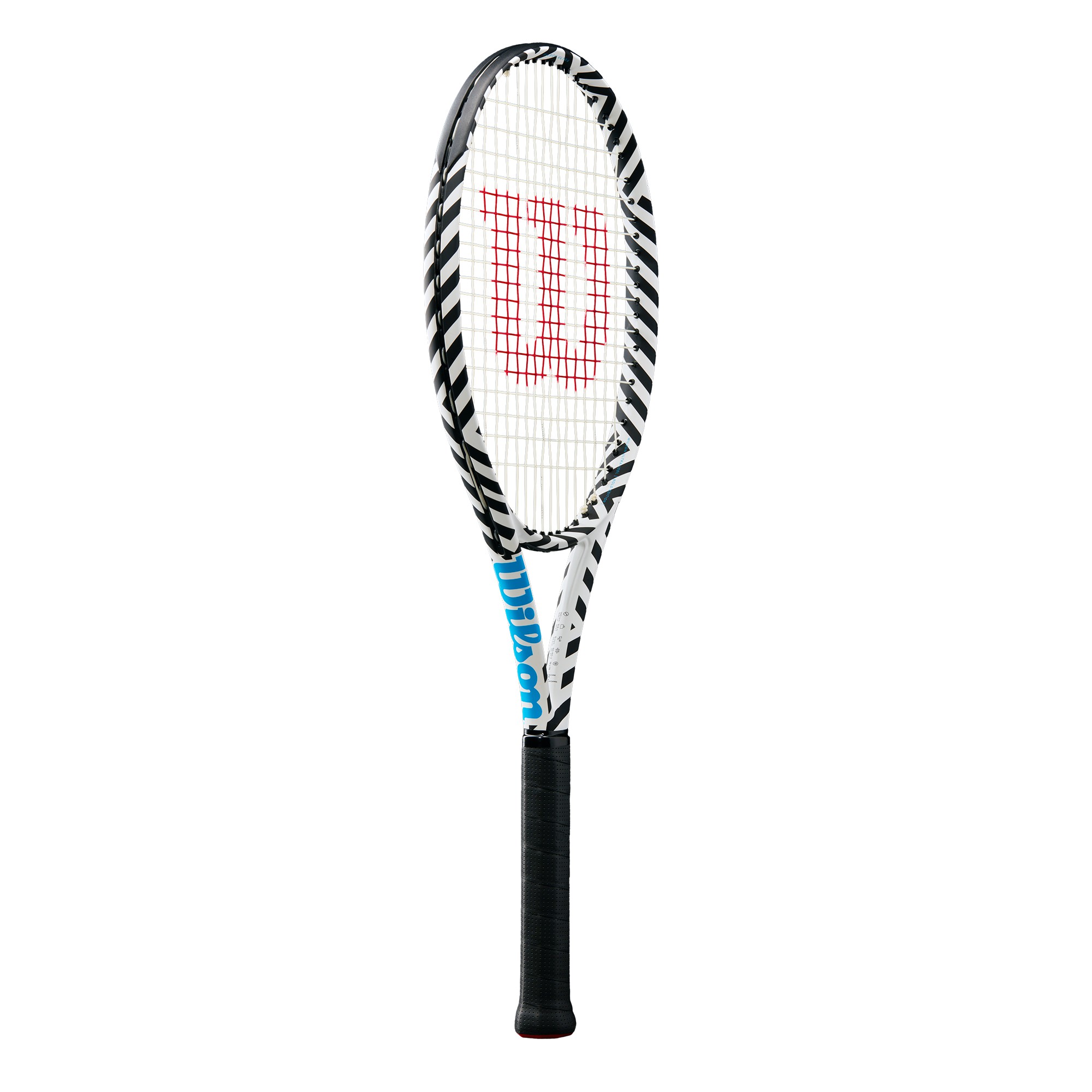 Wilson Ultra | Wilson Store
