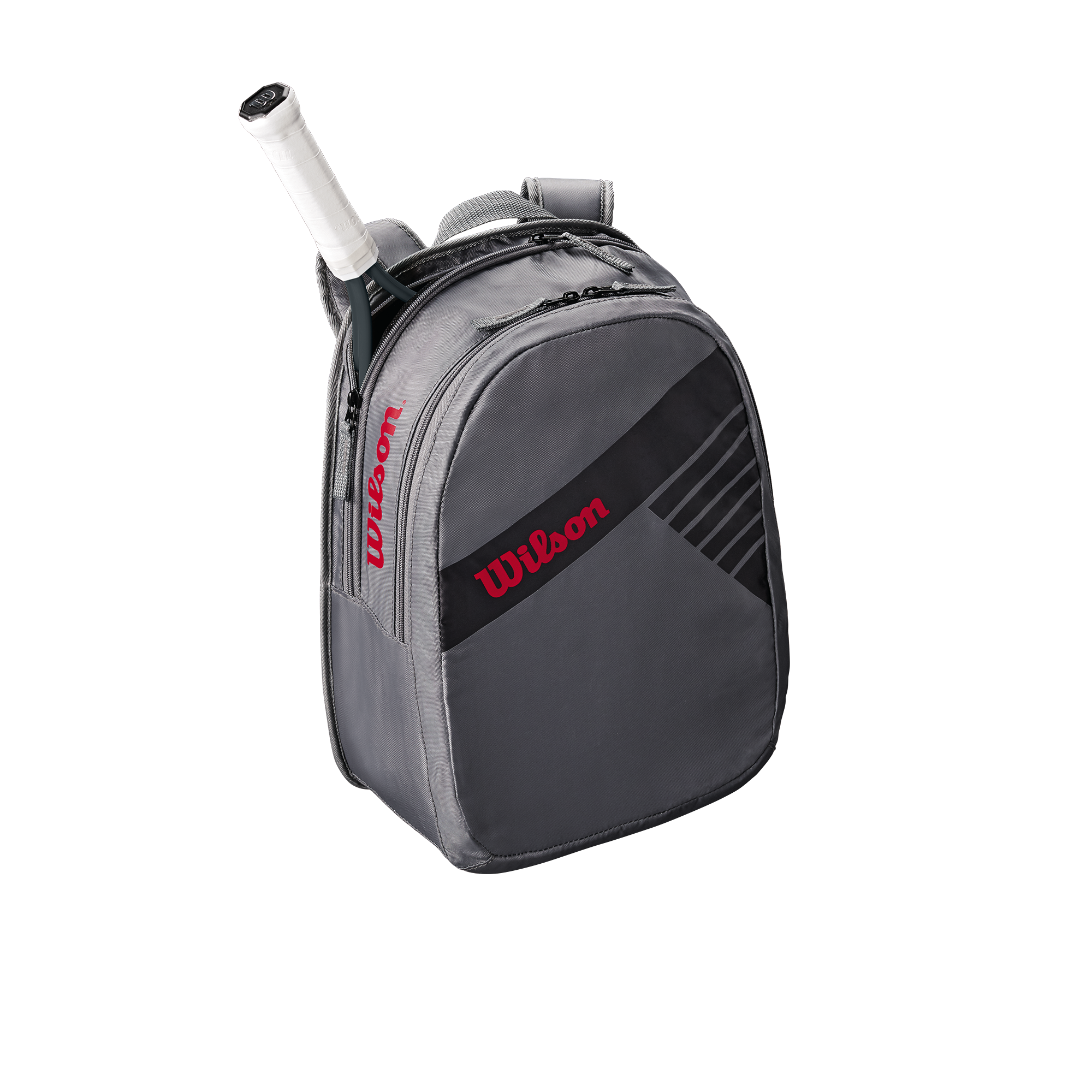 Tašky a bagy Wilson | Wilson Store