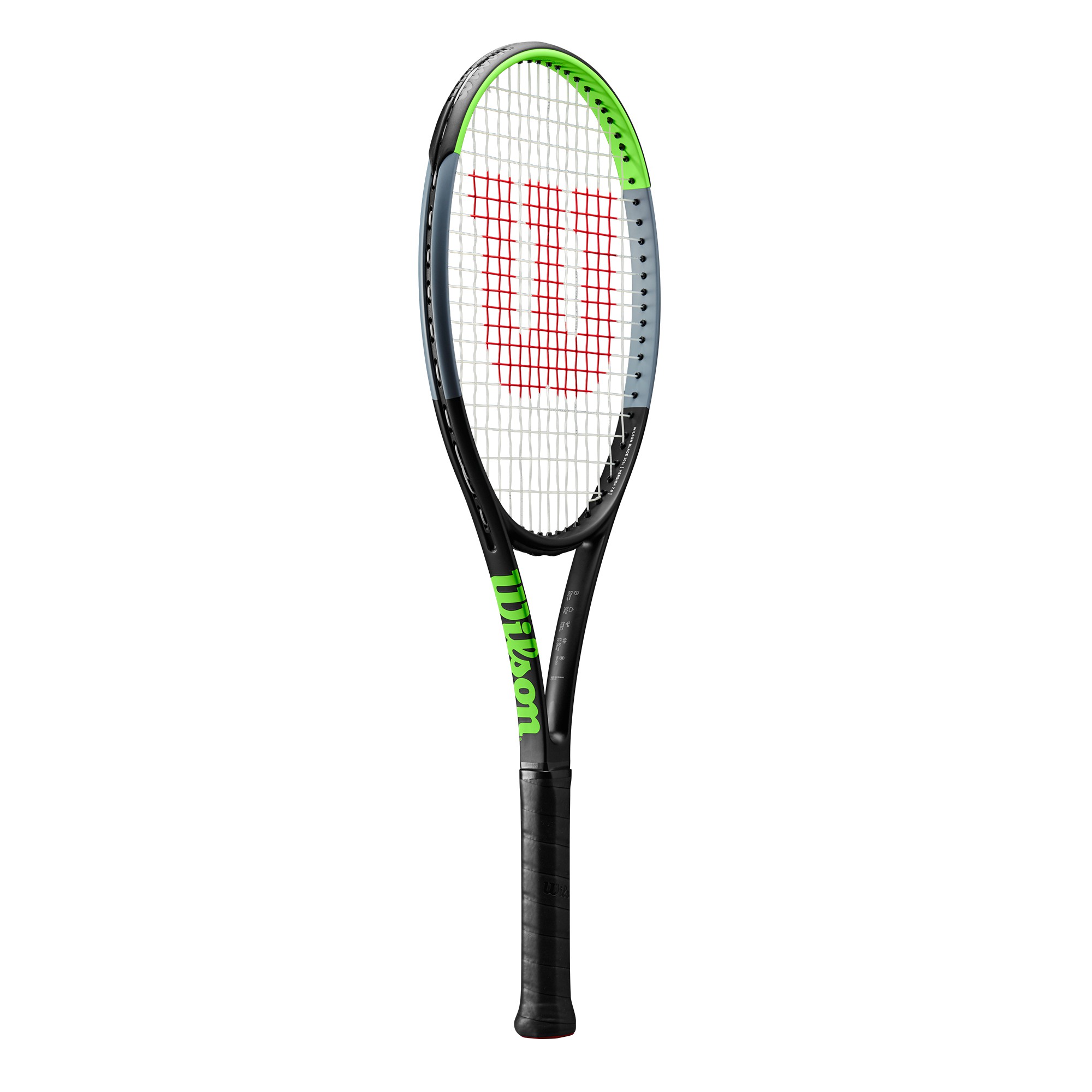 Wilson Blade | Wilson Store