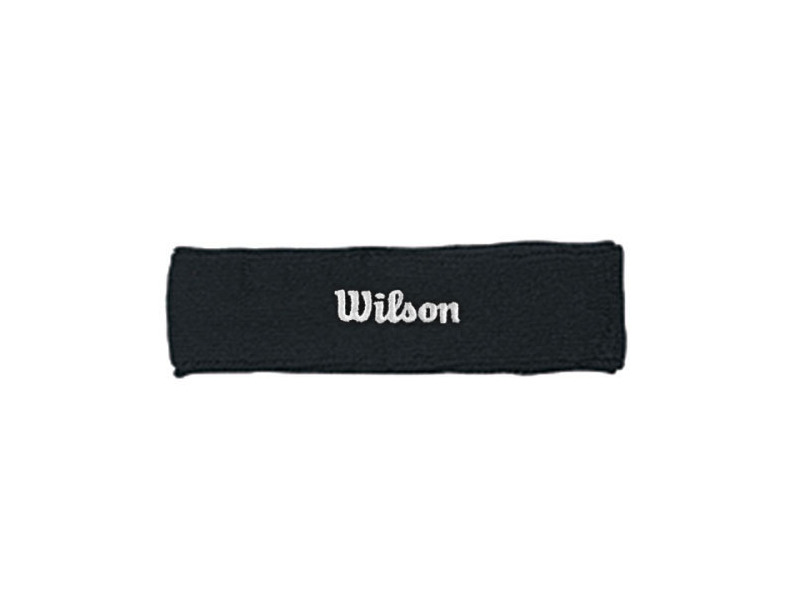 Doplňky pro hráče Wilson | Wilson Store