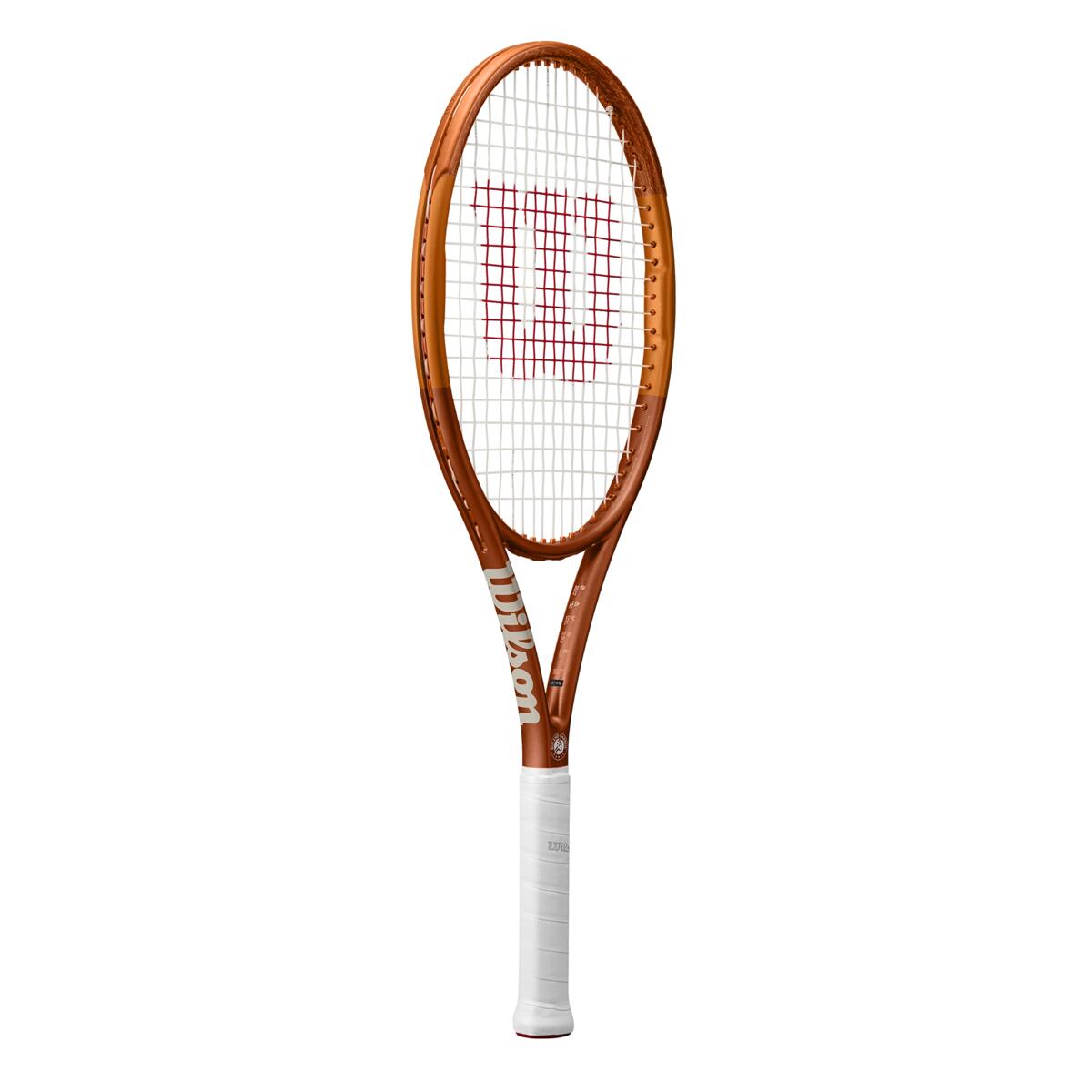 Wilson Recreational | Wilson Store