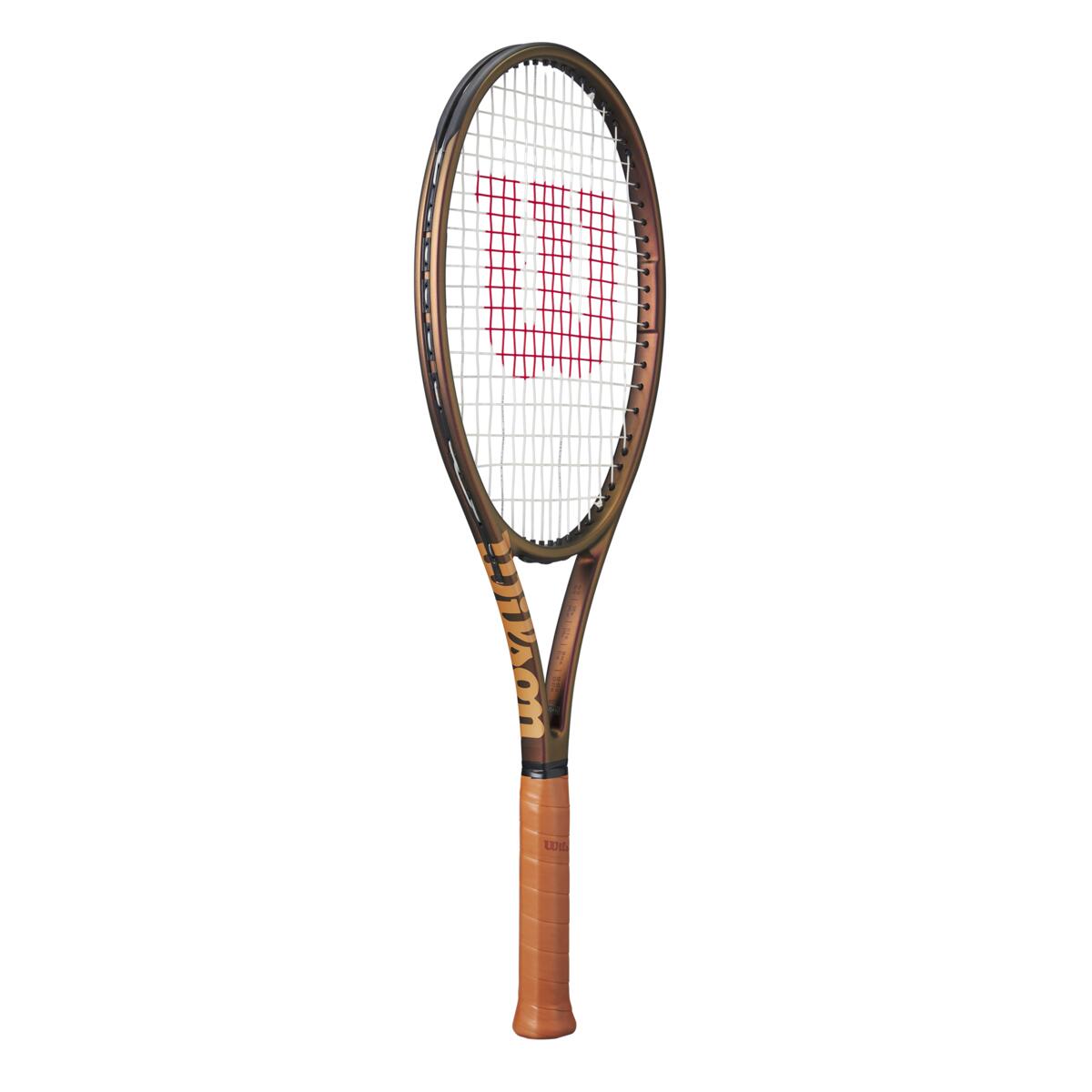 Wilson Pro Staff | Wilson Store