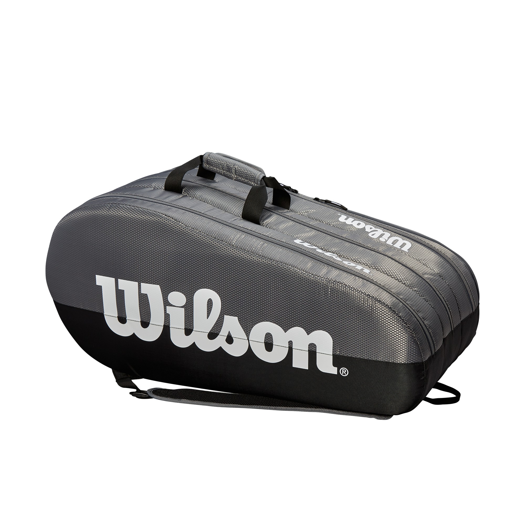 Bagy Wilson Team | Wilson Store