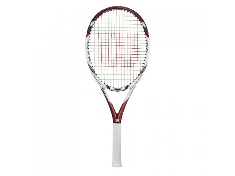 Tenisové rakety Wilson | Wilson Store