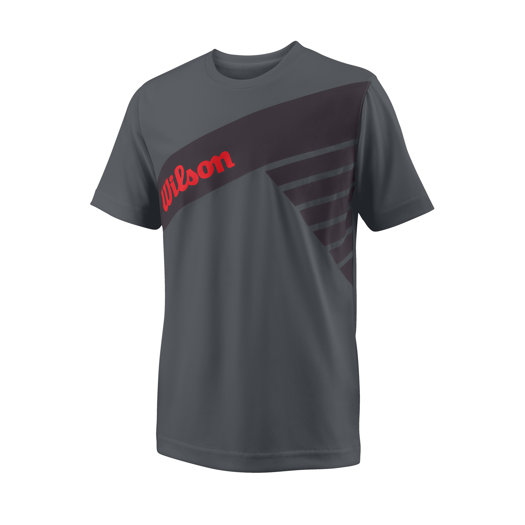 Oblečení Wilson | Wilson Store