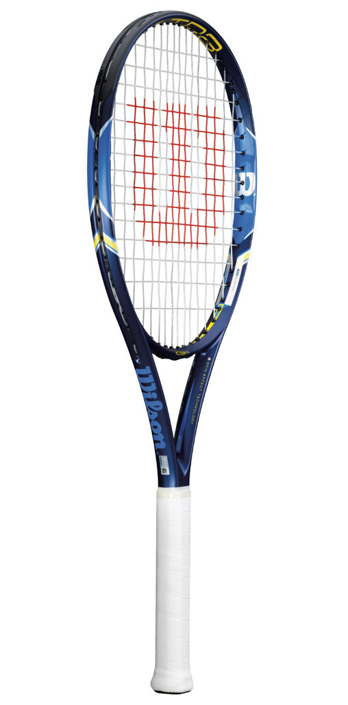 Wilson Ultra | Wilson Store
