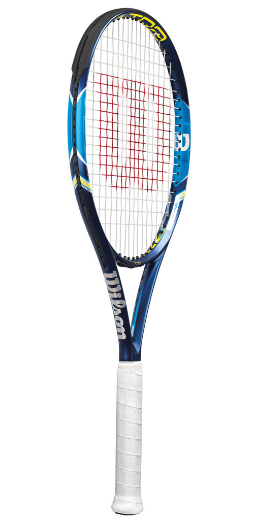 Wilson Ultra | Wilson Store