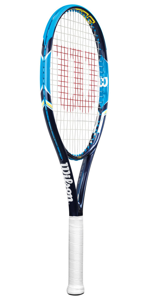 Wilson Ultra | Wilson Store