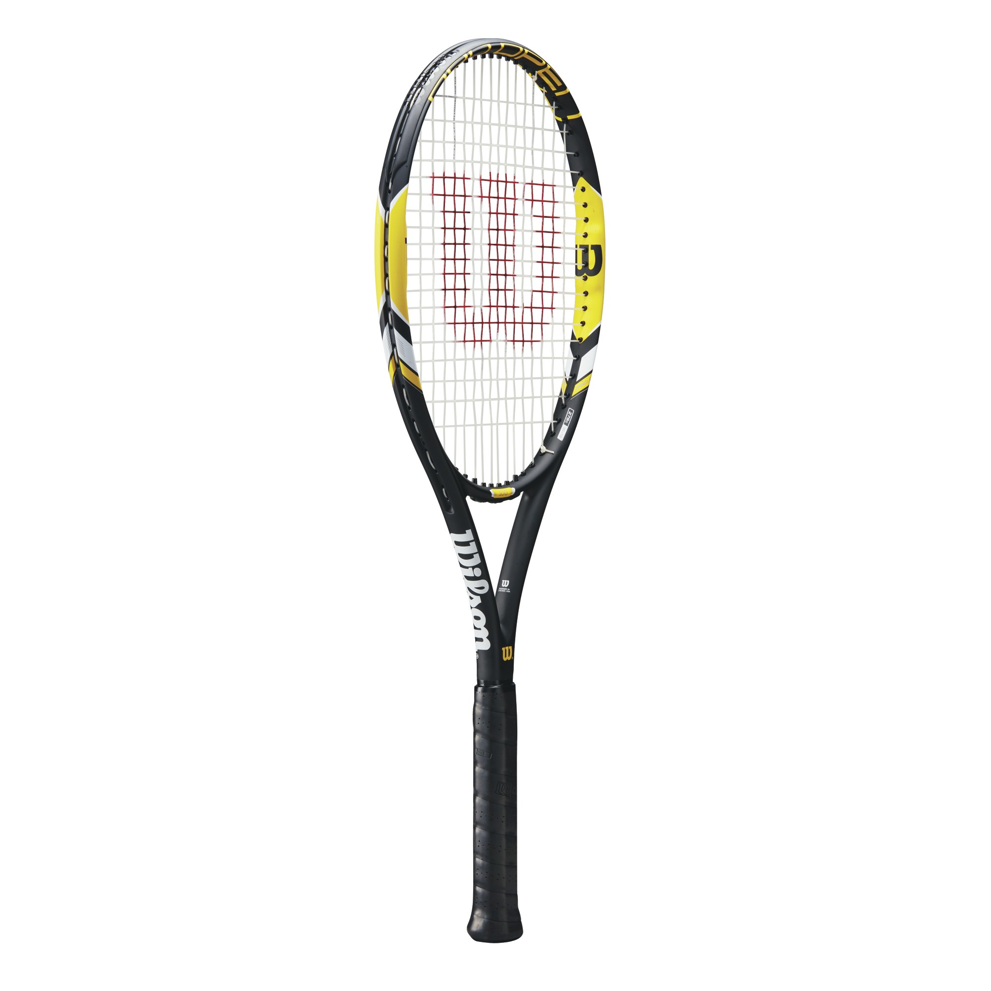 Wilson Recreational | Wilson Store