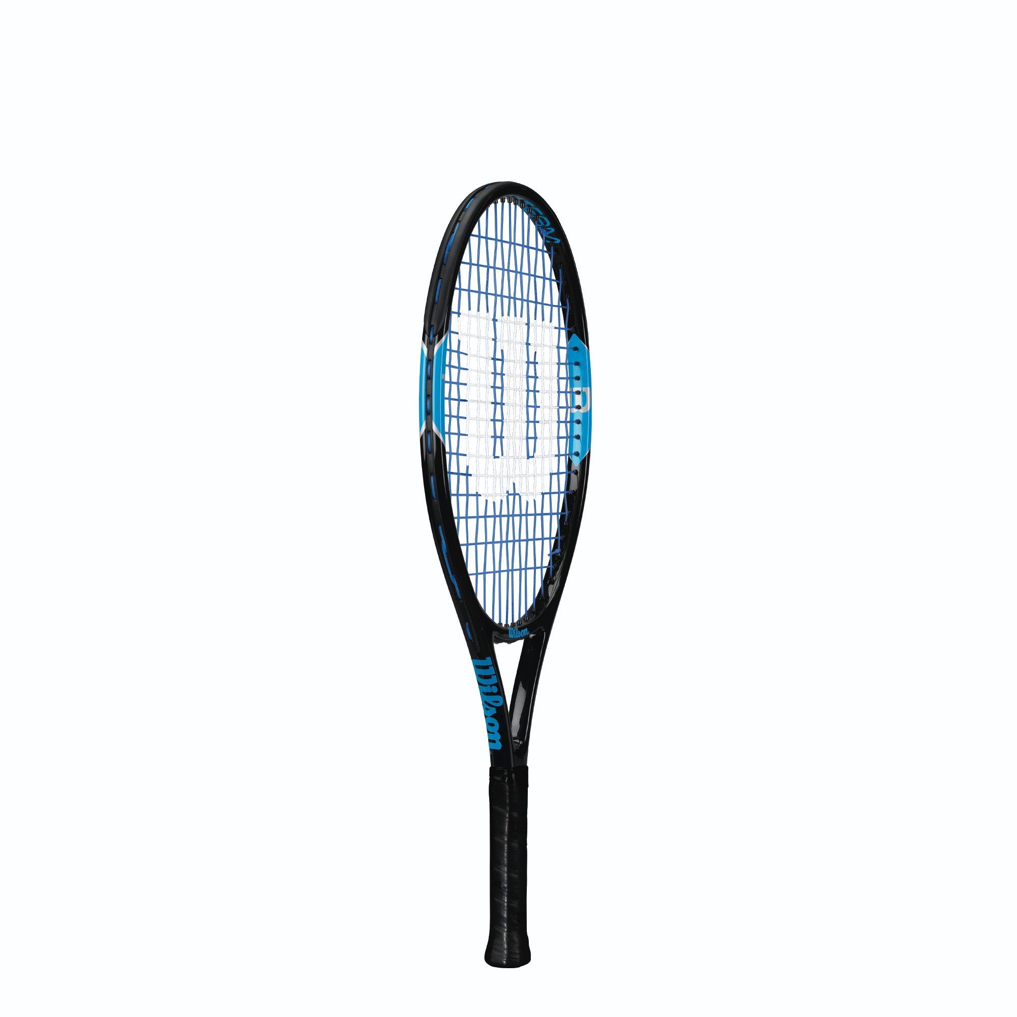 Juniorské rakety Wilson | Wilson Store