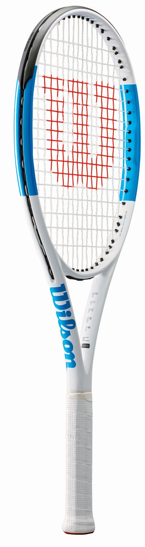 Wilson Ultra | Wilson Store