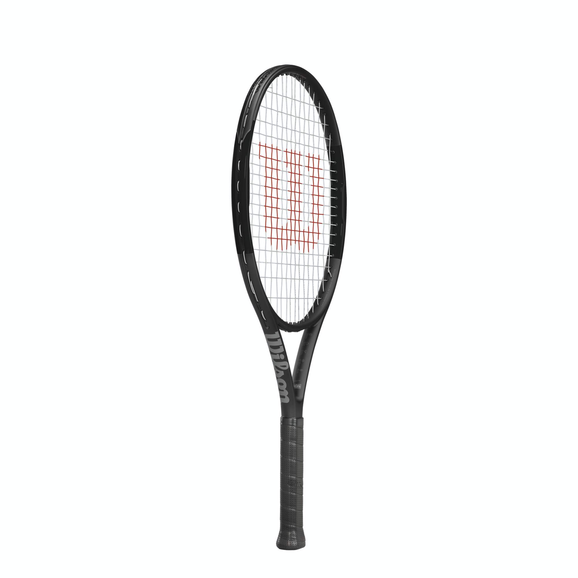 Juniorské rakety Wilson | Wilson Store