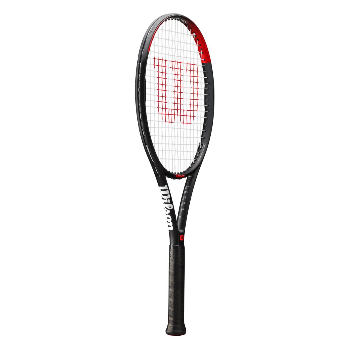 Wilson Pro Staff | Wilson Store