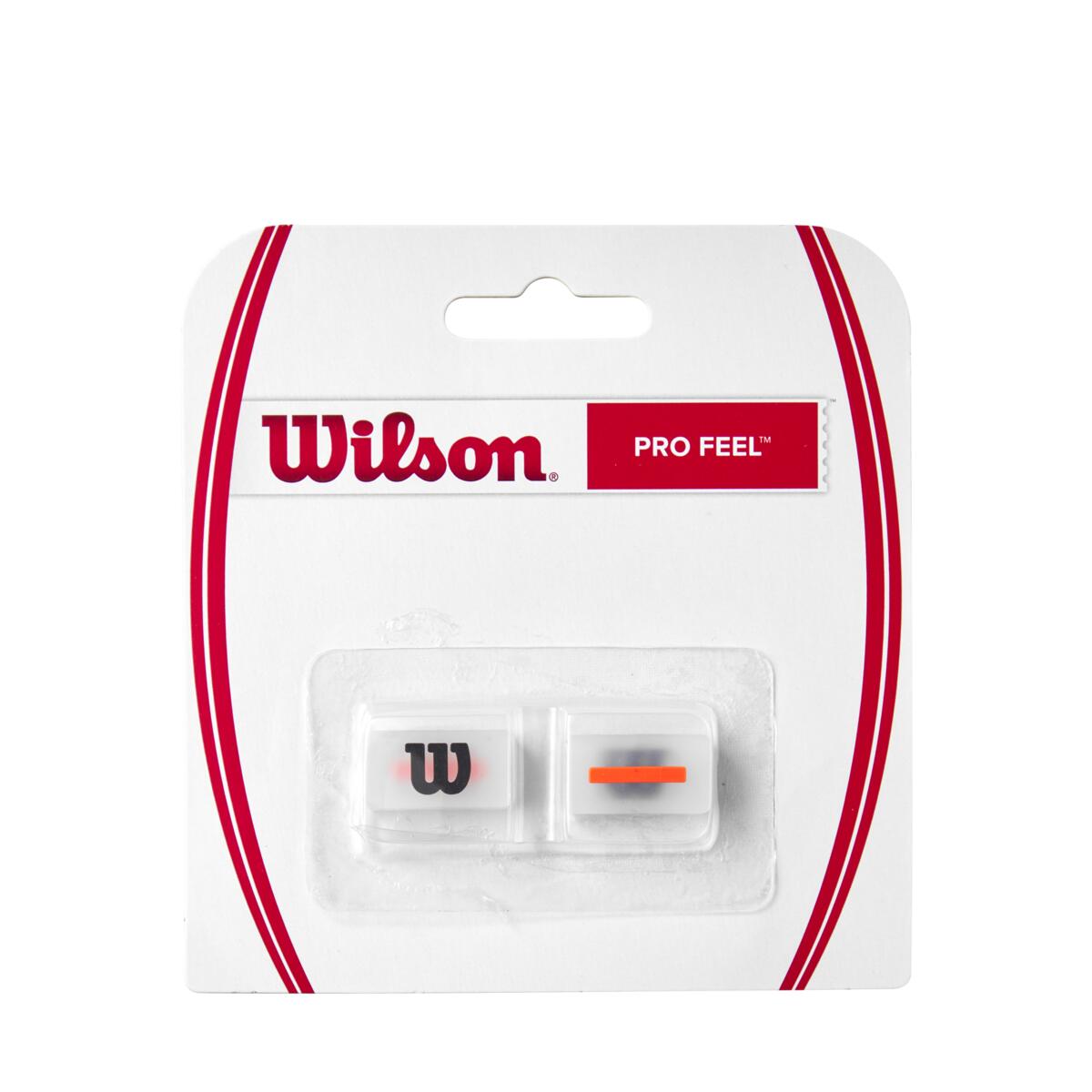 Vibrastopy Wilson | Wilson Store