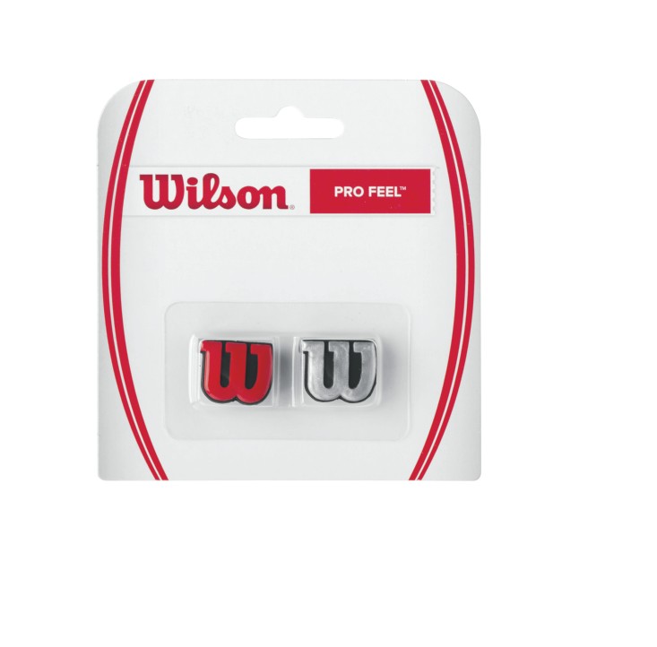 Vibrastopy Wilson | Wilson Store