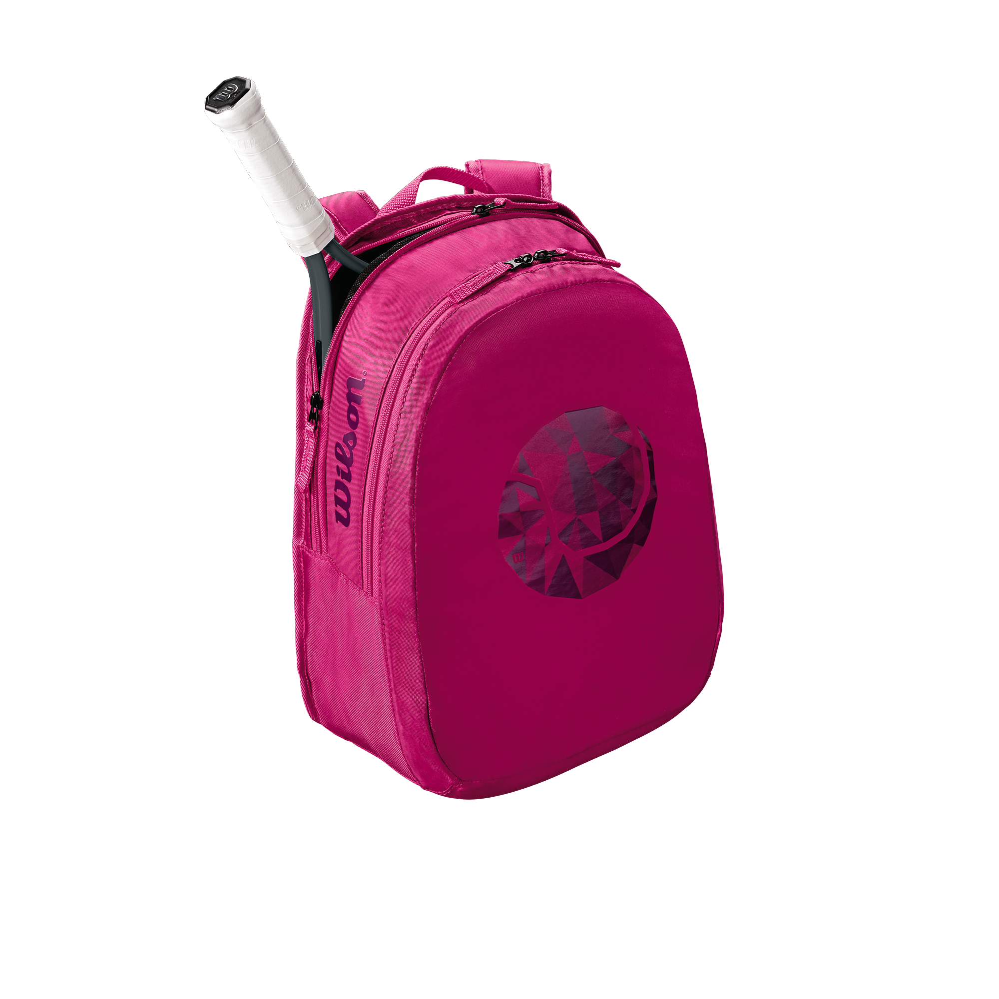 Tašky a bagy Wilson | Wilson Store